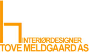 Interiørdesigner Tove Meldgaard AS - Interiørarkitekt i Oslo